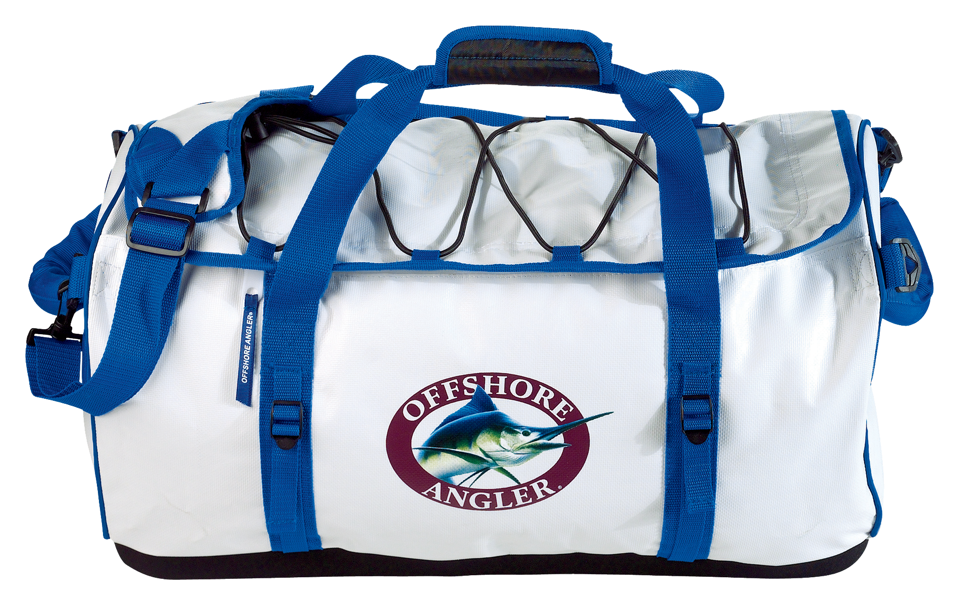 Offshore Angler Boat Bags | Bass Pro Shops